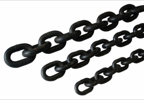 Цепи и шайбы — KIA Sorento (1G), 2,5 л, 2009 года | визит на сервис ...