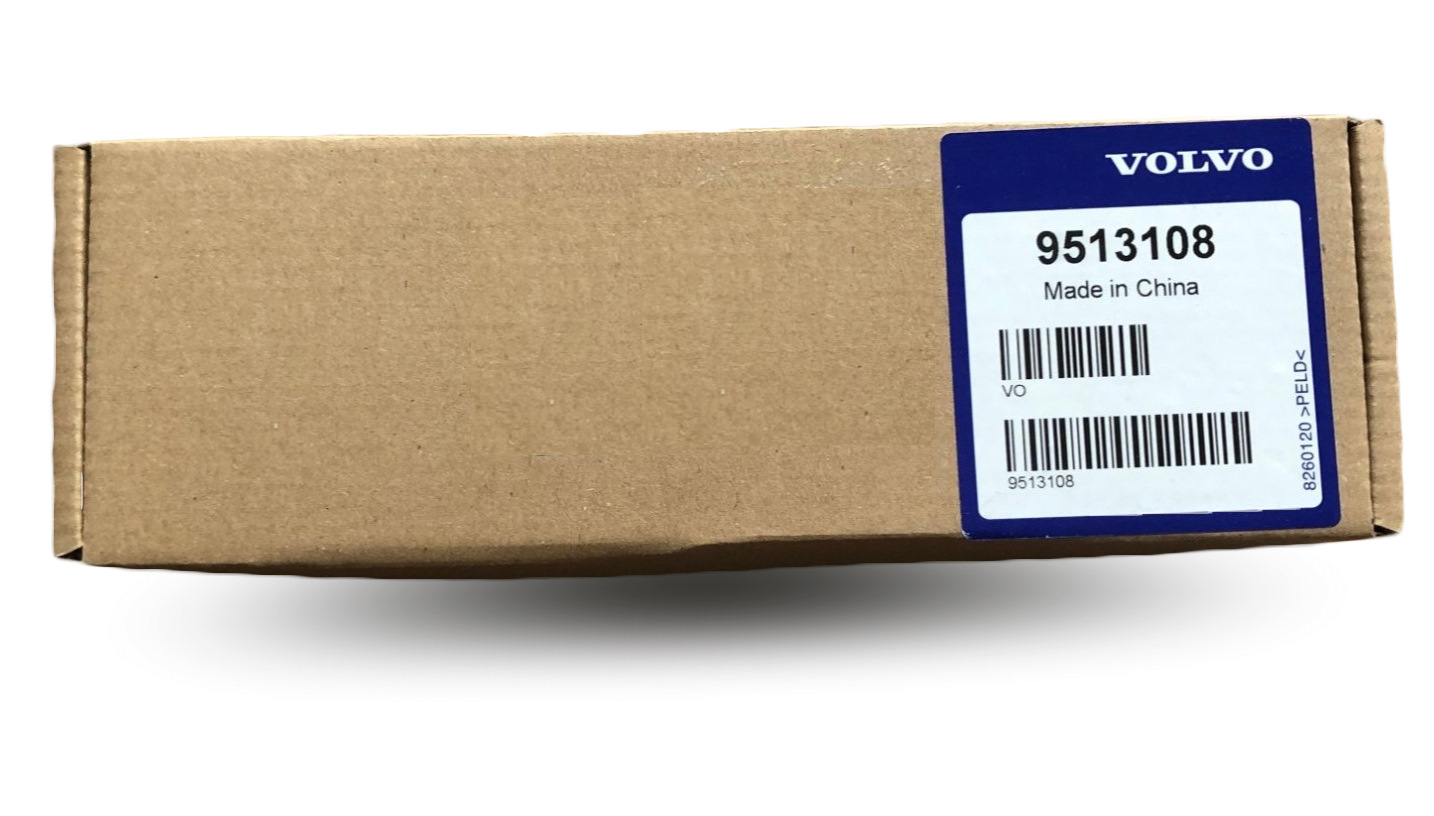 Наконец то дождались… VDASH и SPA — Volvo XC90 (2G), 2 л., 2018 года ...