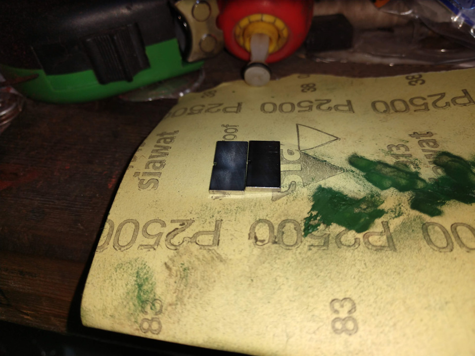 Замена насоса ГУР — BMW X3 (E83), 2,5 л, 2006 года | своими руками | DRIVE2