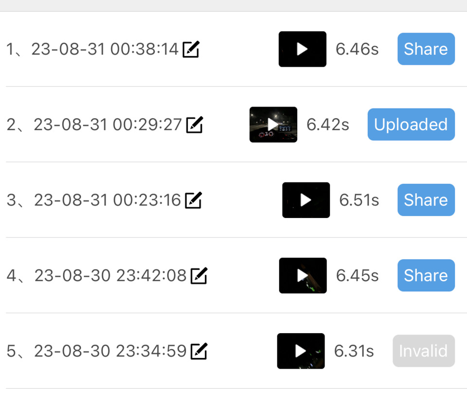 G25-660 — Faster, higher, stronger — покорил новую высоту 🚀 — Audi Q3 (1G), 2 л, 2013 года ...