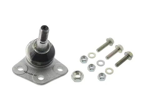 825018410 Шаровая опора FAG | Запчасти на DRIVE2