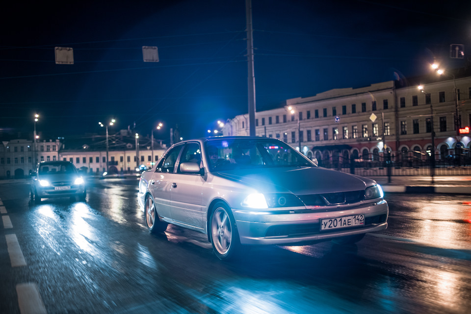 Mazda 3 (2G) BL 1.6 бензиновый 2008 | Flash Edition на DRIVE2