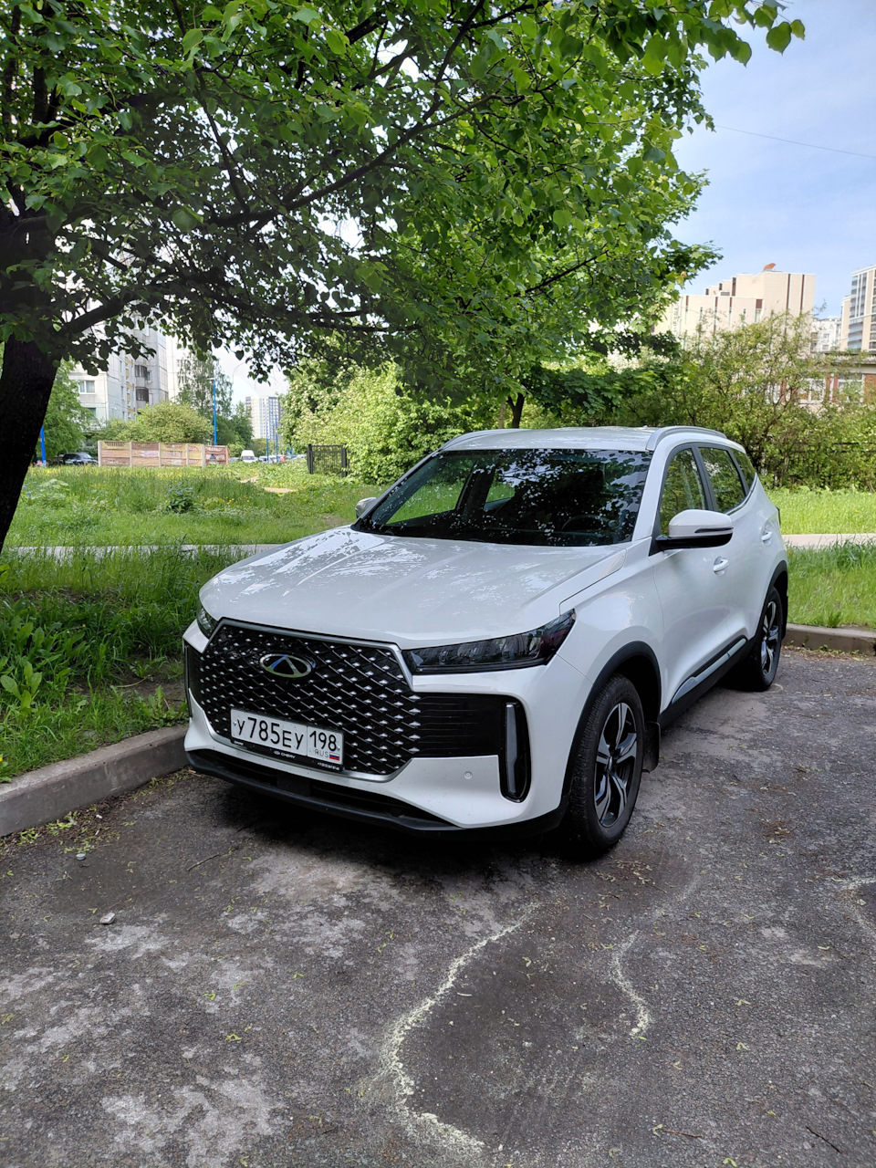 Последняя запись — Peugeot 408 (1G), 1,6 л, 2013 года | наблюдение | DRIVE2