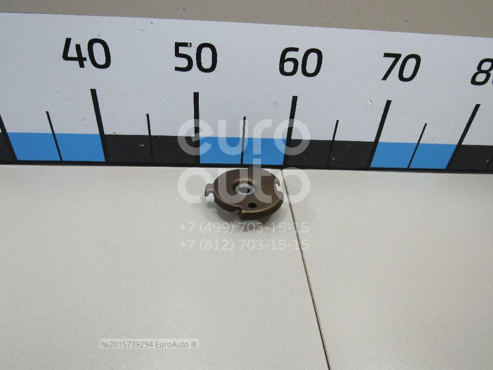 11367578877 колесо импульсного датчика BMW | Запчасти на DRIVE2