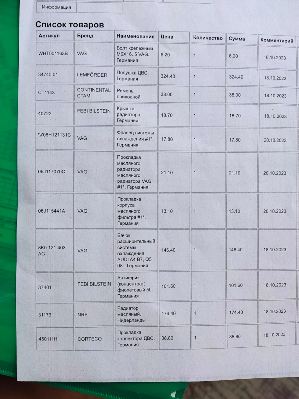 3474001 Подвеска, двигатель LEMFORDER | Запчасти на DRIVE2