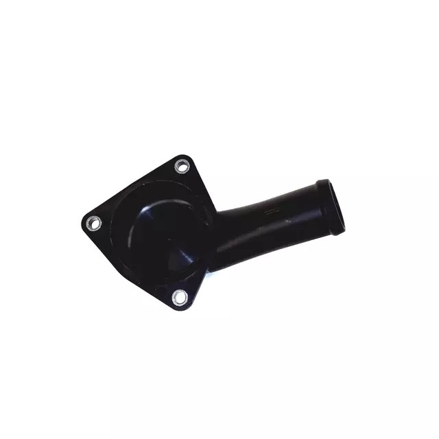 021121121C Патрубок трубчатый VAG | Запчасти на DRIVE2