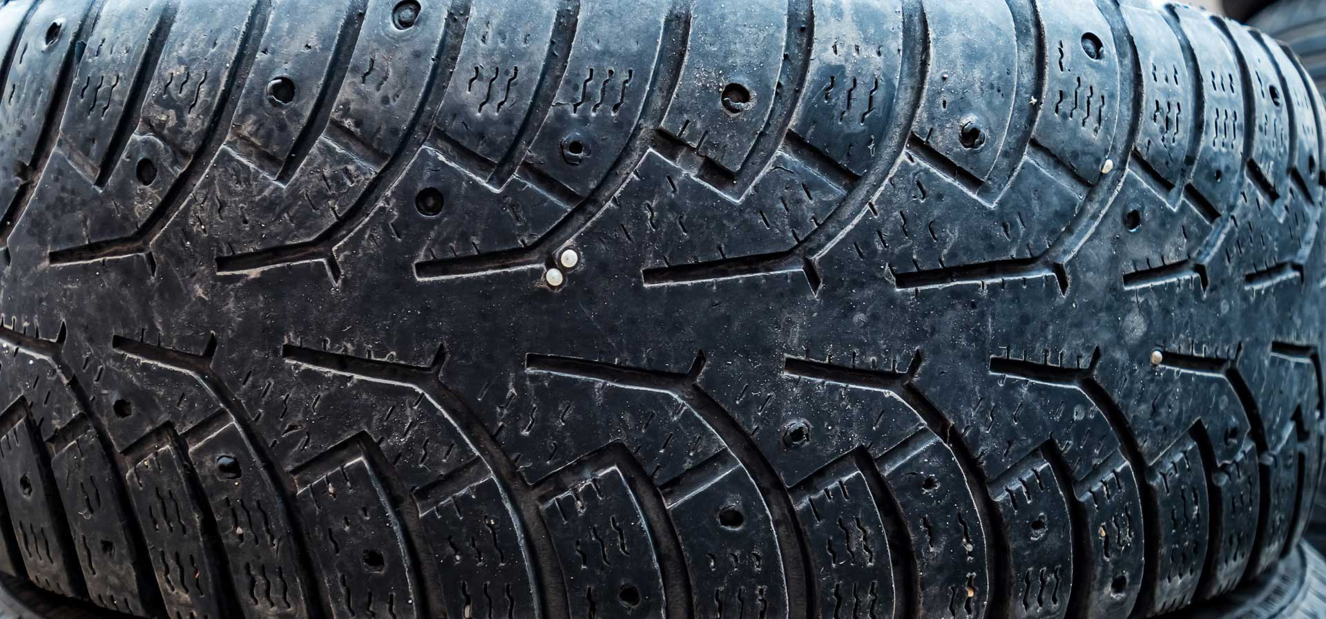Стоит ли использовать зимние шины летом? — BlackTyres.ru на DRIVE2