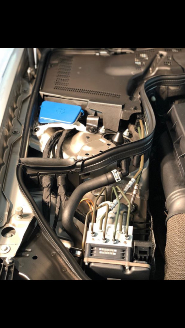 55331D3000 ДЕМПФЕР ПРУЖИНЫ ПОДВЕСКИ KIA HYUNDAI | Запчасти на DRIVE2