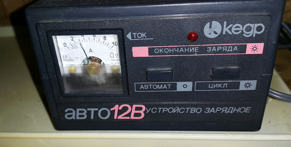 7703044165 Гайка м6 креп лев панел перег RENAULT | Запчасти на DRIVE2