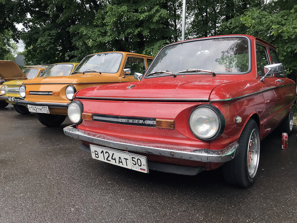 Замена топливного фильтра — Toyota Highlander (XU40), 3,5 л, 2011 года ...