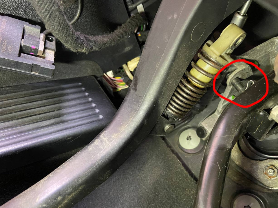 Мелкие форс мажоры — BMW 3 series Coupe (E92), 3 л, 2009 года | своими ...