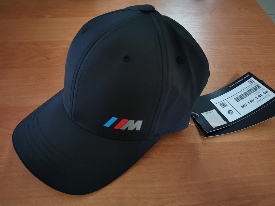 Начало — DRIVE2