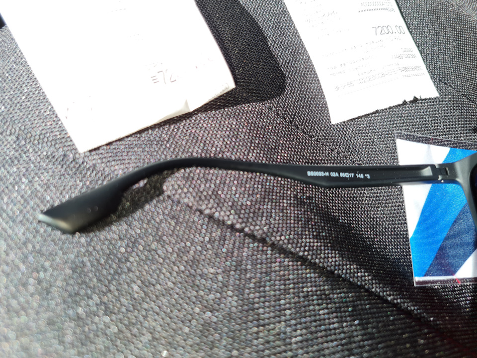 1500034 Насос водяной (помпа) METACO | Запчасти на DRIVE2