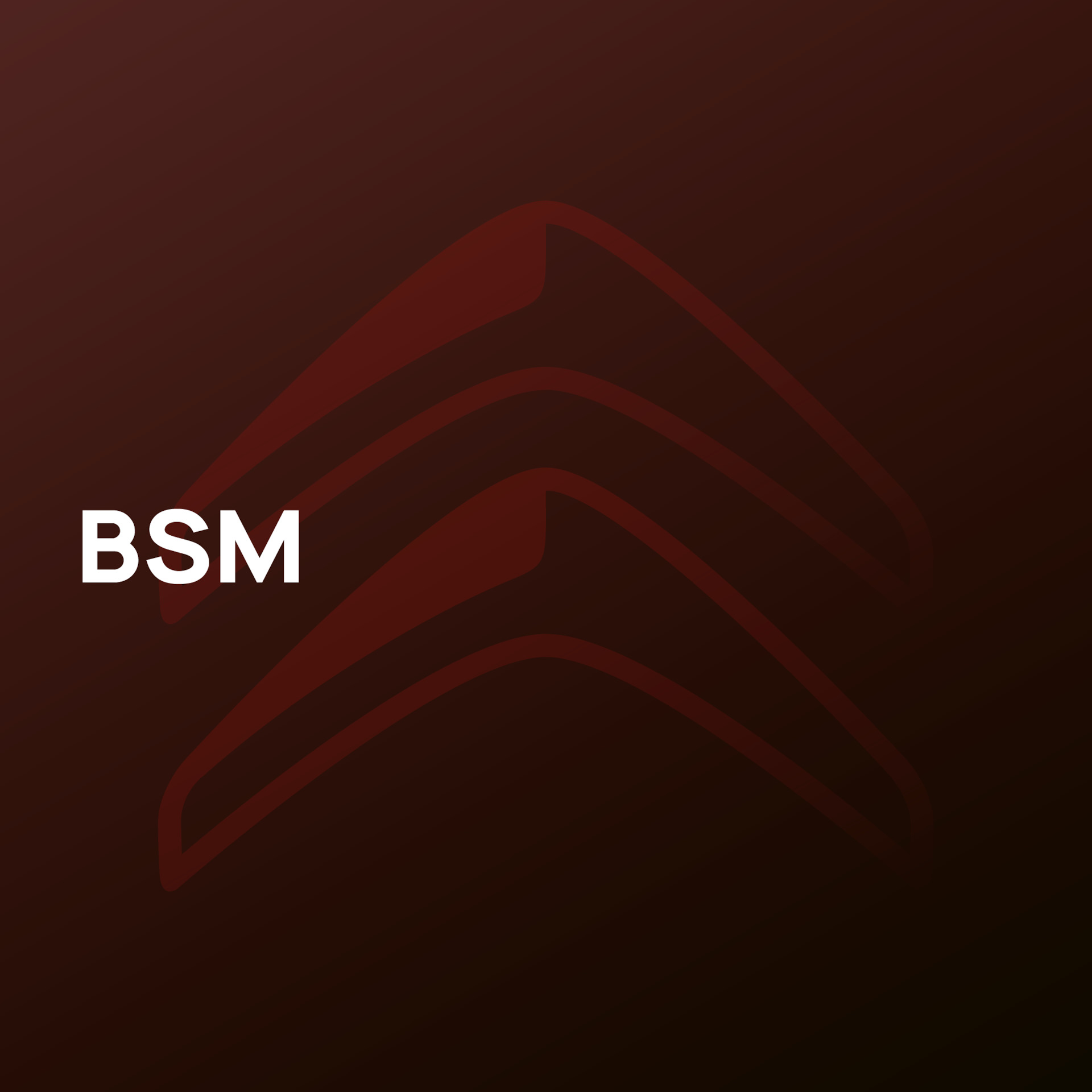 Взаимозаменяемость блоков предохранителей 6500CK и 6500FH >> да, они ...