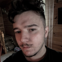 Ошибка U1900-60 связь с CAN. Help — DRIVE2