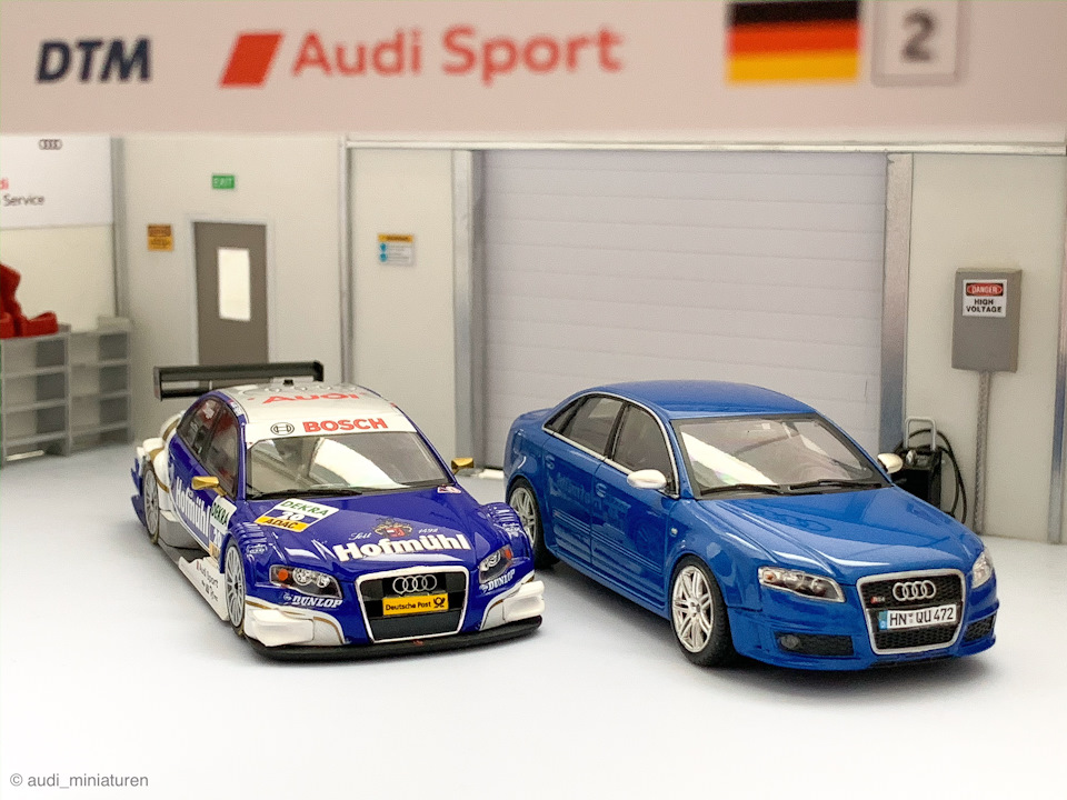 Диски на зимний сезон — Volvo S40 II, 2.4 л., 2008 года на DRIVE2