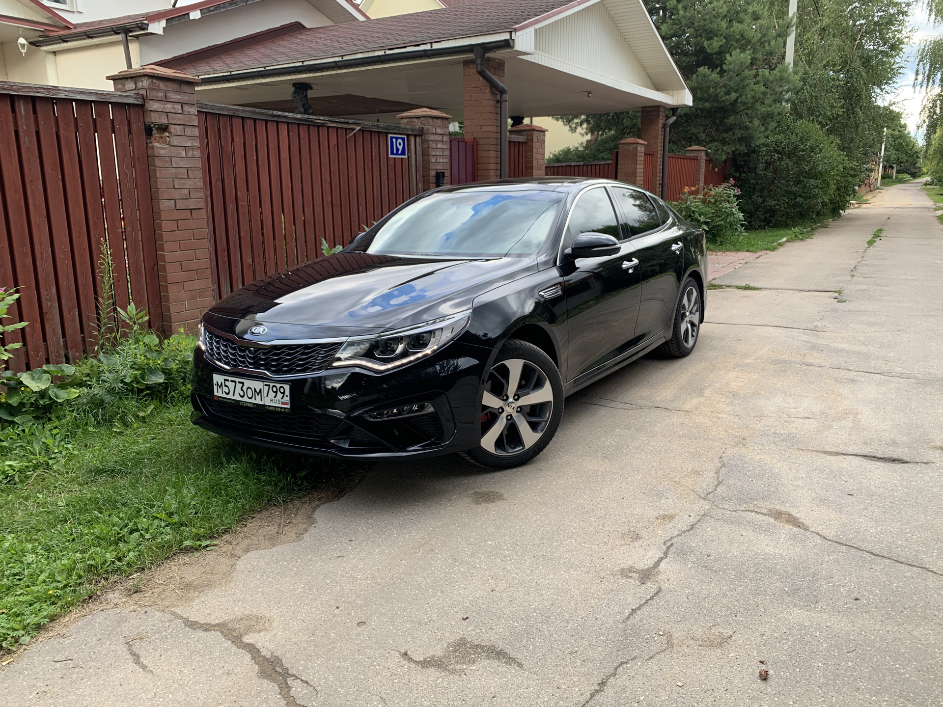 Изготовили комплект сплиттеров на MMC Galant VR4! — Just-Tuning на DRIVE2