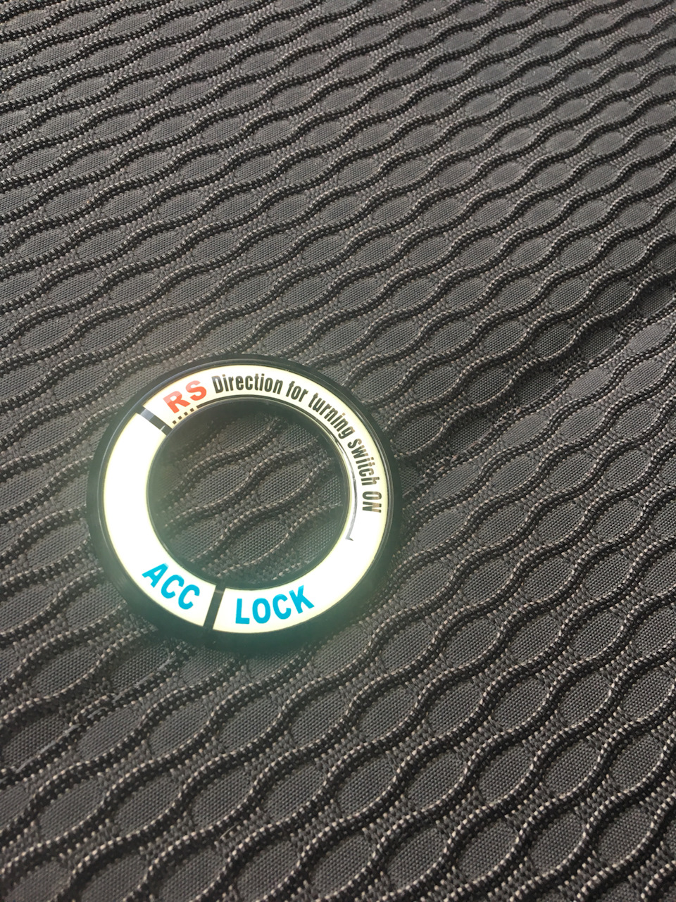 Замена передних стоек от лансер 10 — DRIVE2