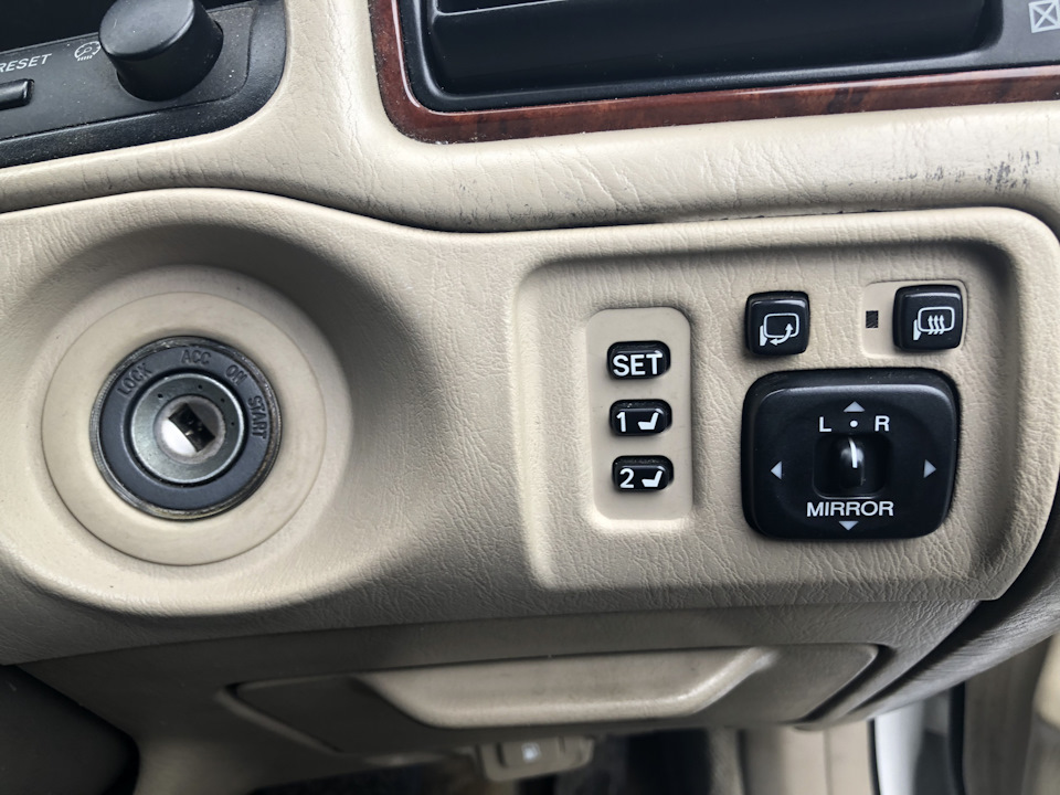 Запись, 26 февраля 2019 — DRIVE2