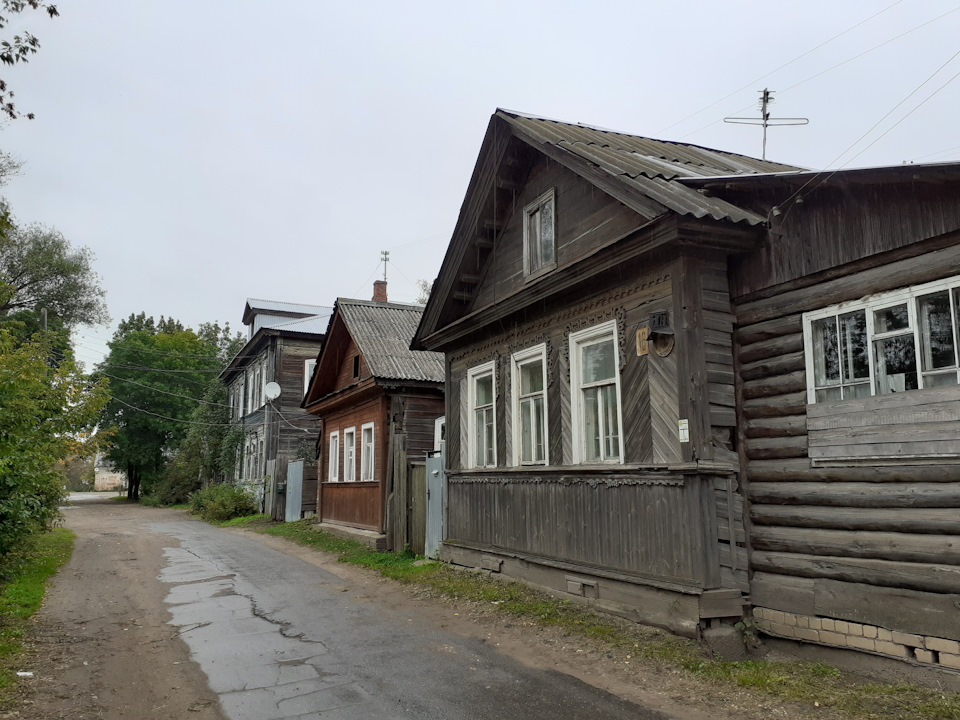 Огромное ТО-195: ГРМ, помпа, радиатор АКПП, расширительный бачок — Opel ...