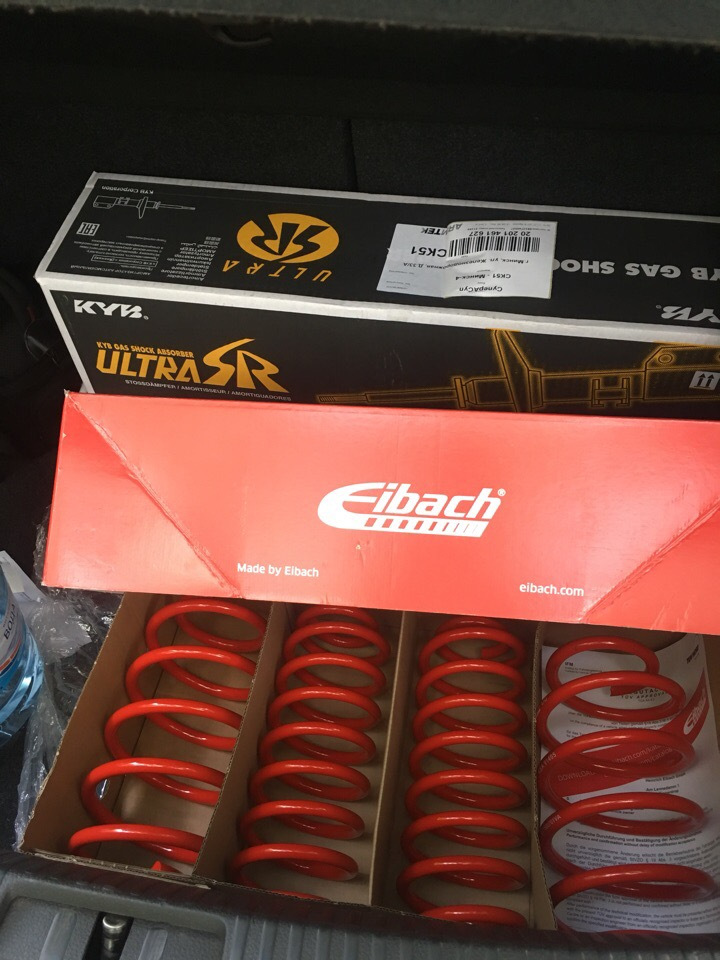 Памятка для себя 11.07.18 — Nissan X-Trail I (t30), 2 л, 2004 года | запчасти | DRIVE2