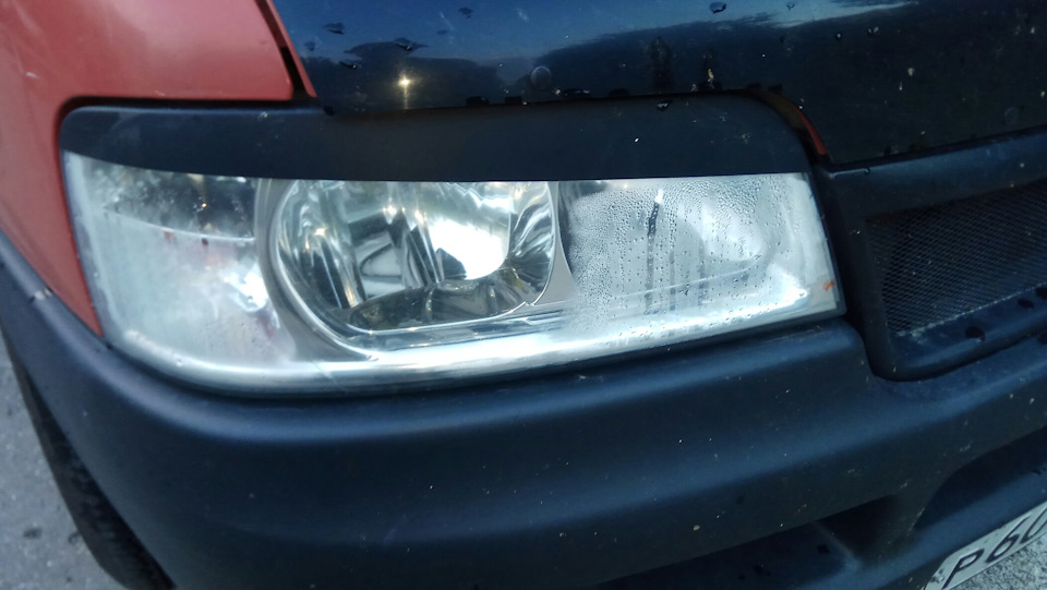 2737038000 ДАТЧИК РАСПРЕДВАЛА KIA HYUNDAI | Запчасти на DRIVE2