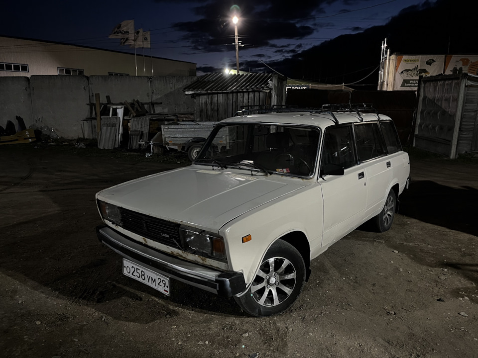 ау прием — Lada 21043, 1,5 л, 1996 года | просто так | DRIVE2