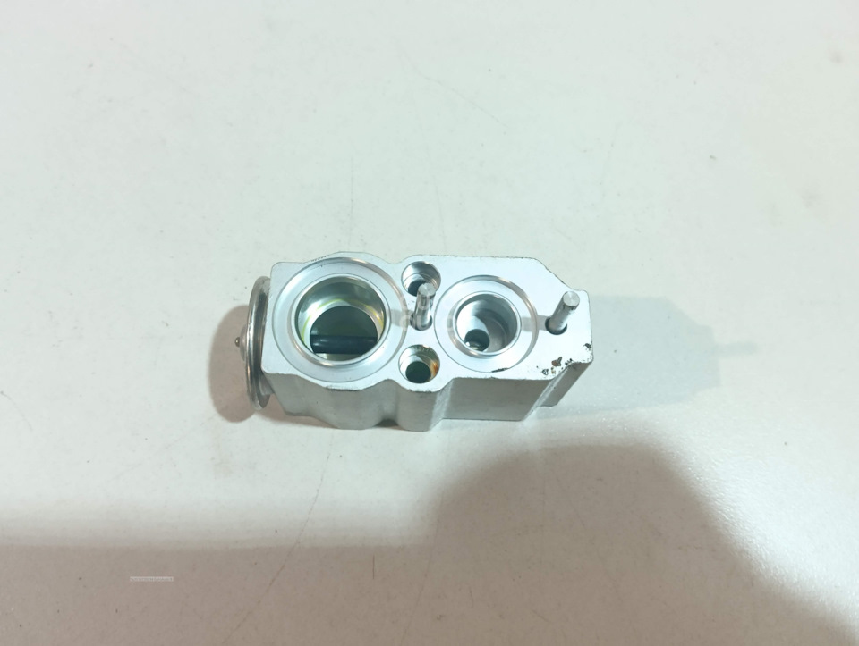 31404339 Расширительный клапан трв Volvo | Запчасти на DRIVE2