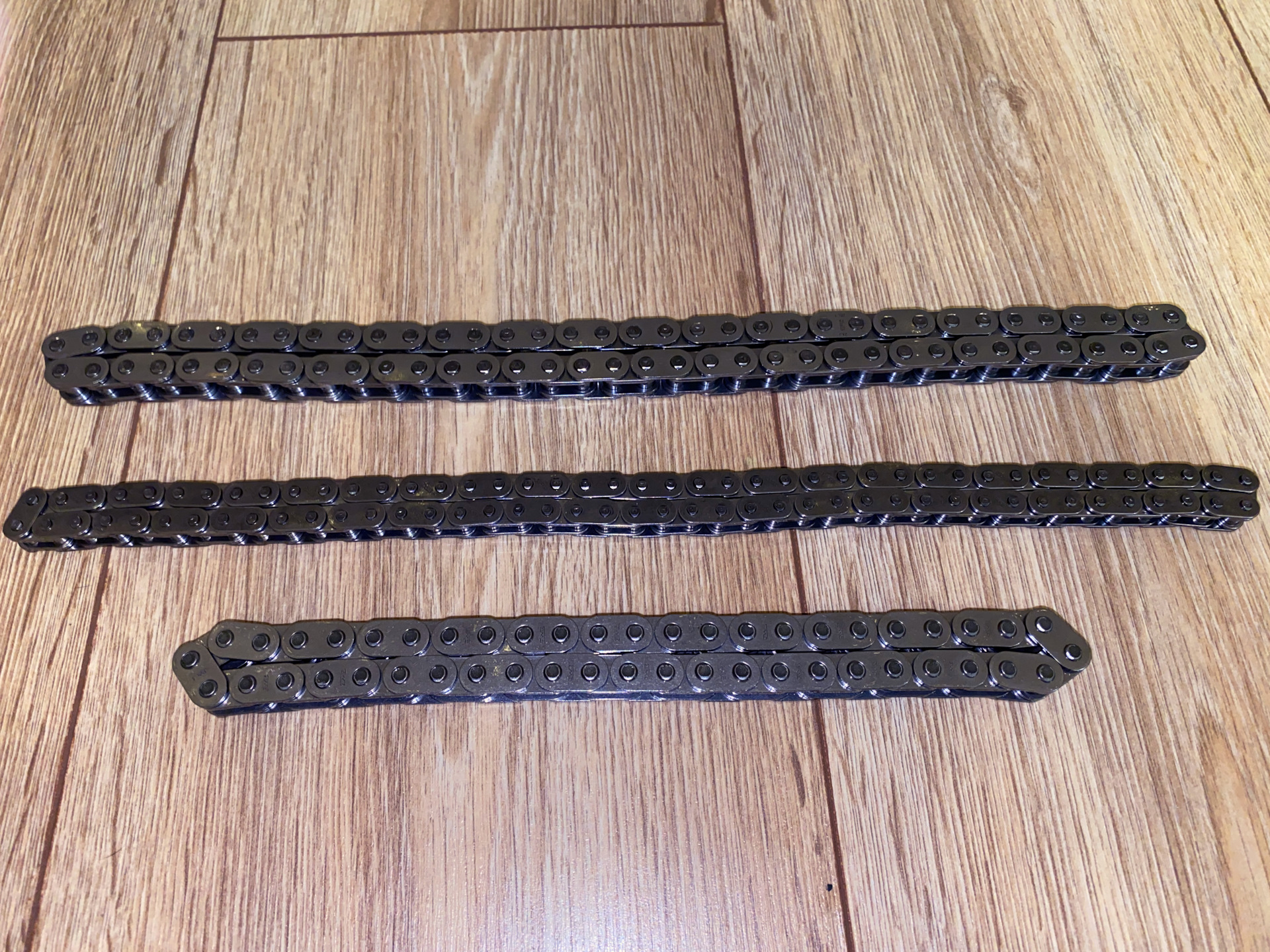 Замена Цепи ГРМ или "Педантичность бьёт по кошельку" 💲😱 — BMW X6 (E71 ...