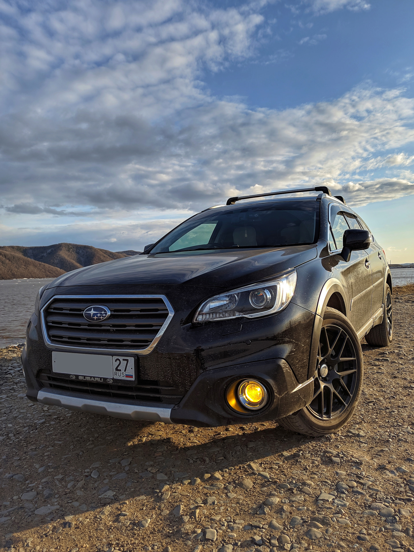 ФАРЫ: Бронирование / Установка ресничек / Монтаж дополнительного ...