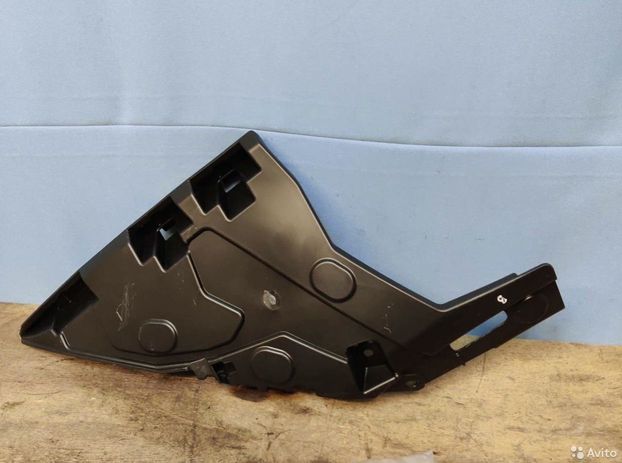 Уже 5ый месяц а машина все ещё в Литве. — BMW X5 (F15), 3 л, 2016 года ...