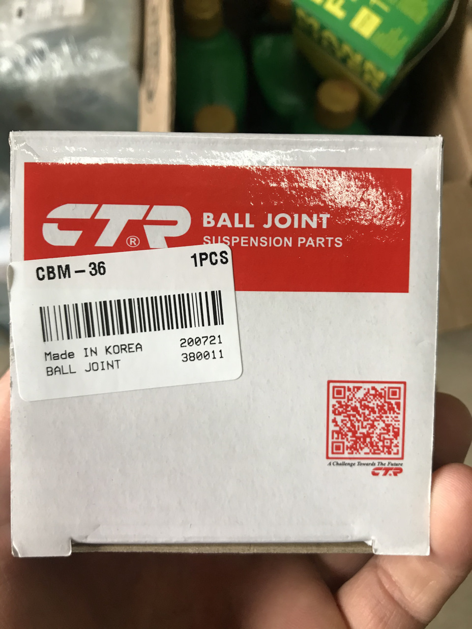 Задняя подвеска и сальник коленвала — Jeep Compass (1G), 2,4 л, 2014 года | запчасти | DRIVE2