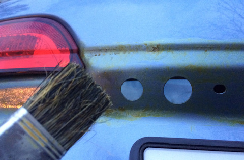 C2S3482 Клипса Jaguar Land Rover | Запчасти на DRIVE2