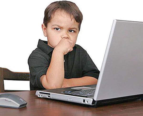 В какой группе смотреть показания ДМРВ на А6 с5 2,4? — Audi A6 (C5), 2 ...