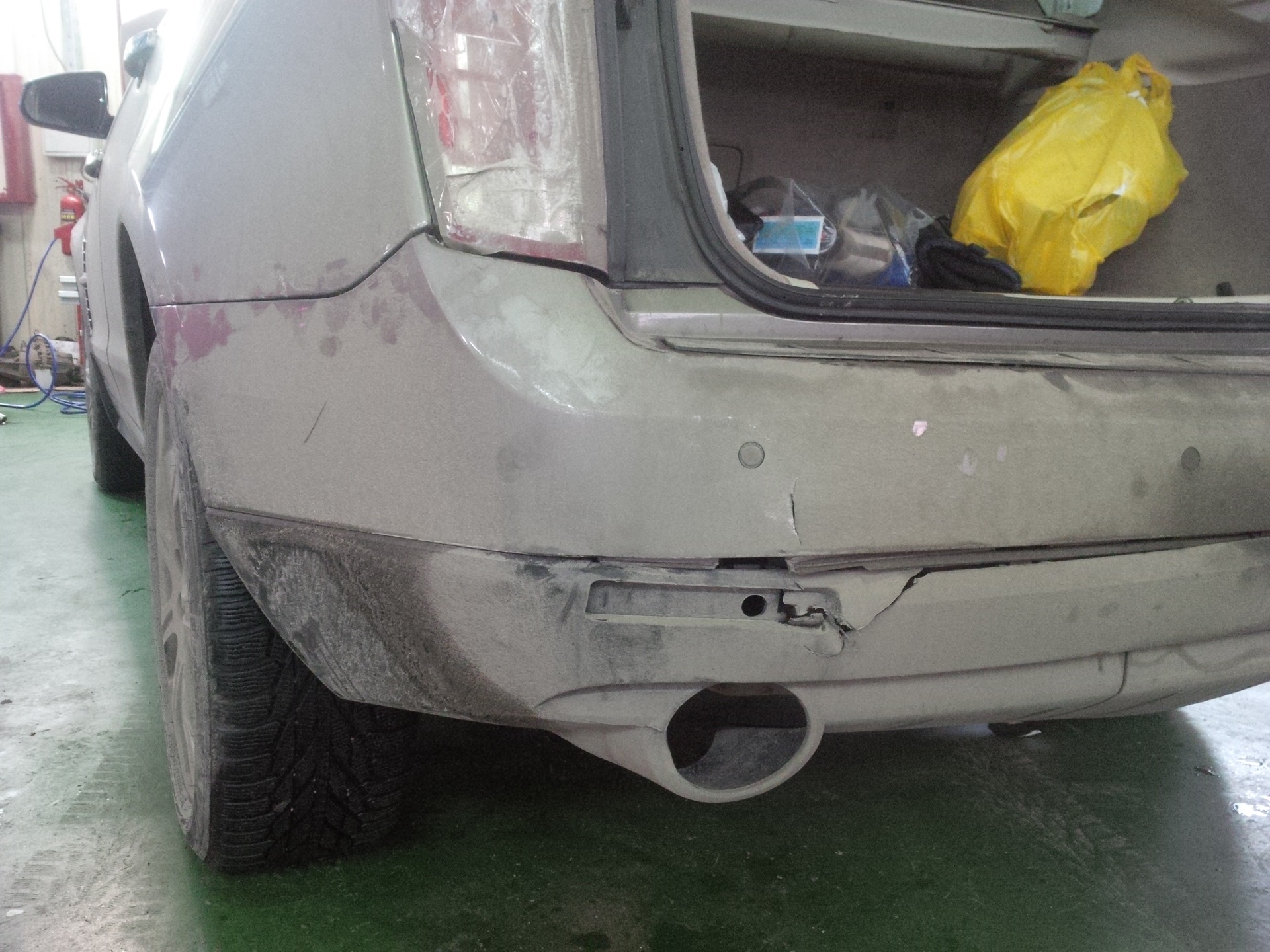 Номера запчастей на SRX2 — Cadillac SRX (2G), 3 л, 2012 года | запчасти ...