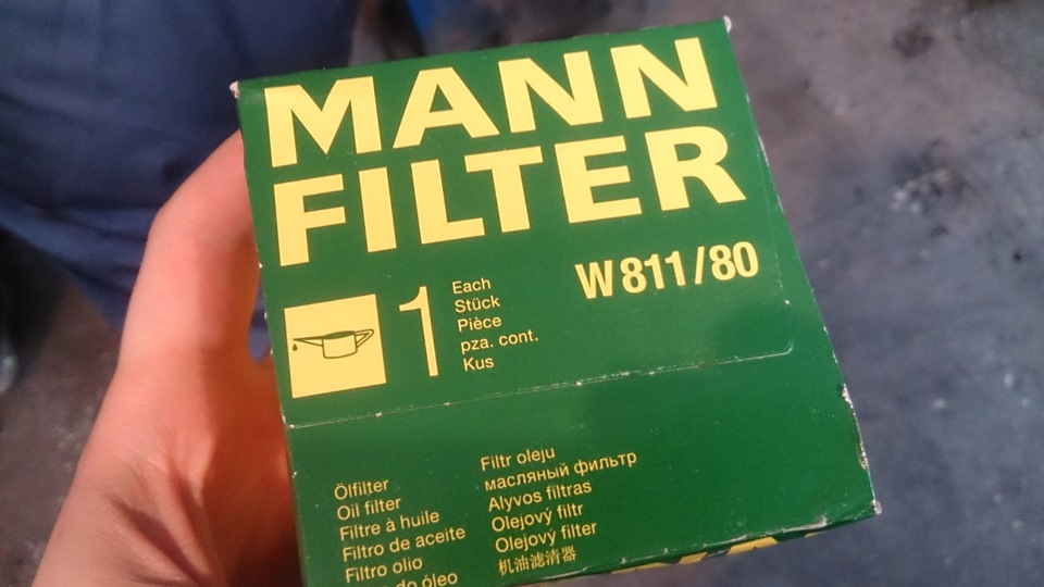 Подготовка к лету и Вопрос по салонному фильтру. — Hyundai Sonata IV ...