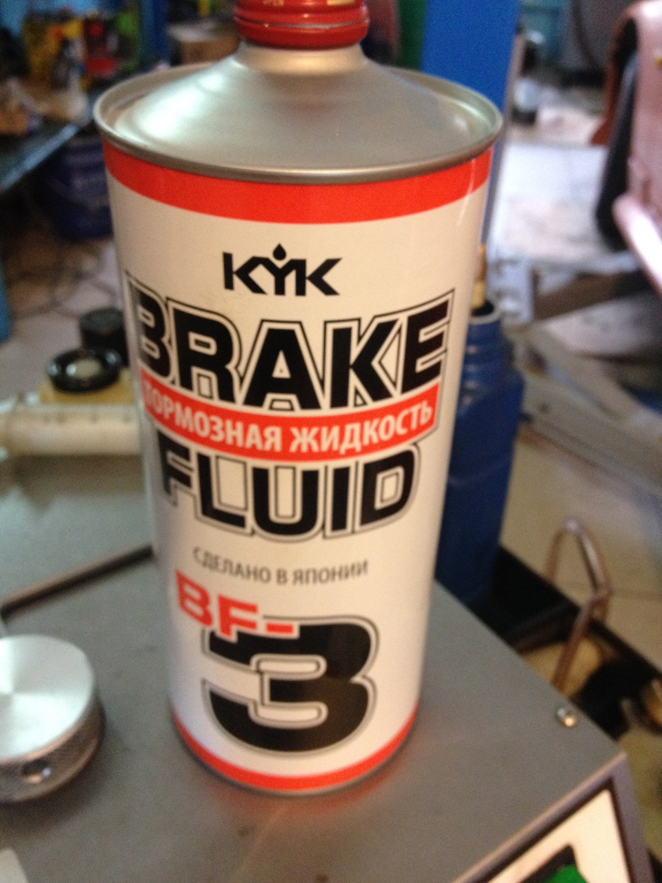 Первым делом — жидкости. — Nissan 300ZX (Z32), 3 л, 1995 года | плановое ТО | DRIVE2