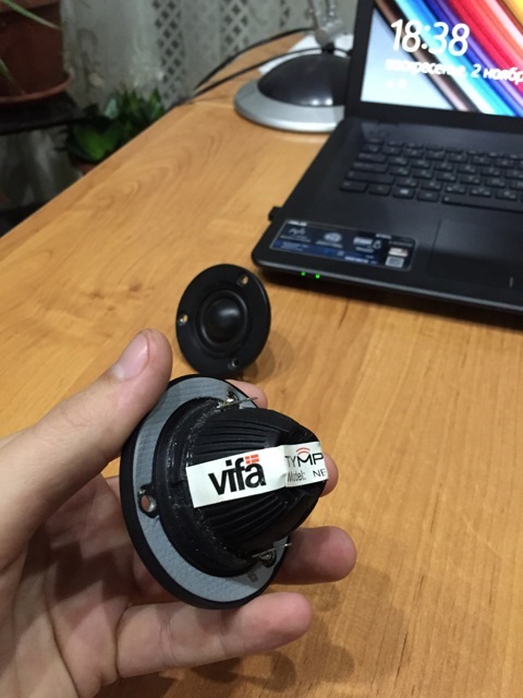 Продаю Vifa NE25VTS-04 — Volkswagen Polo Sedan, 1,6 л, 2012 года ...