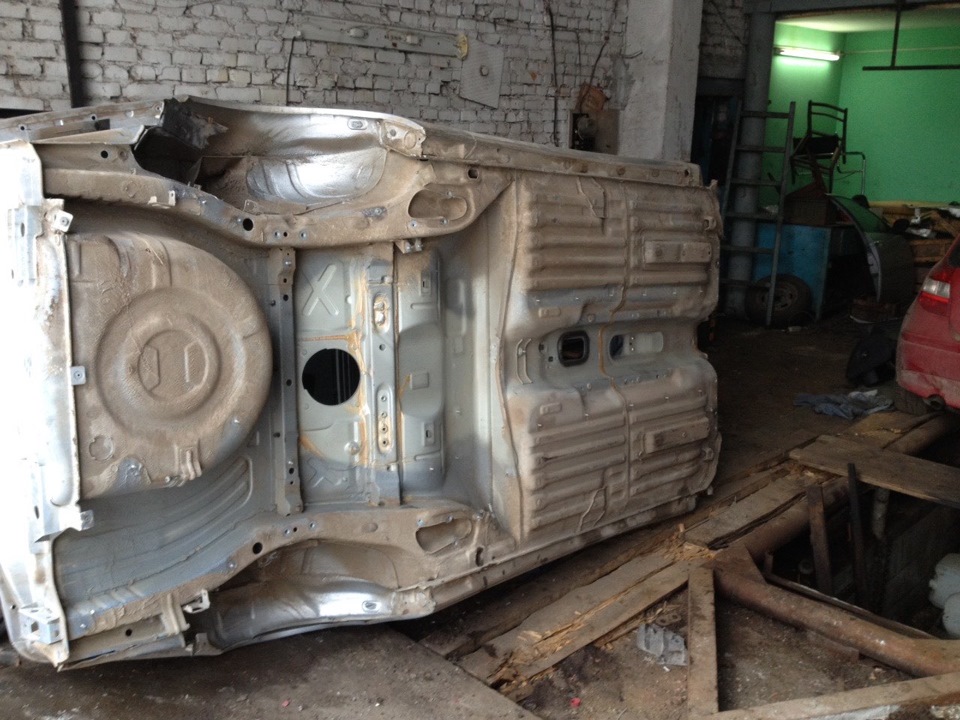 альфа 156 запчасти… — Alfa Romeo 156, 2000 года | запчасти | DRIVE2