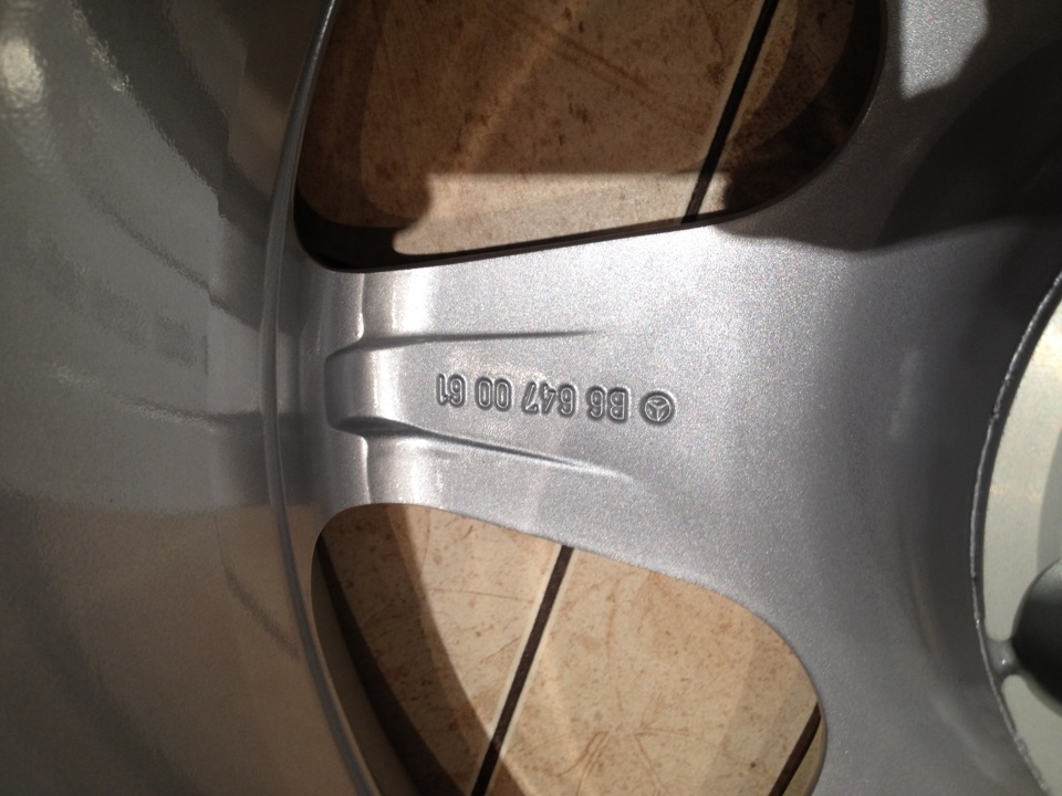 Ищутся следующие детали на эвик — Mercedes-Benz 190 (W201), 2,5 л, 1992 ...