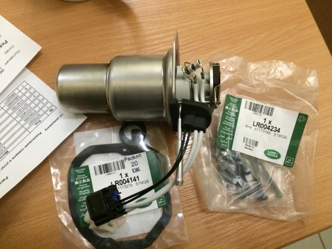 31262468 Комплект тормозных колодок. Задняя ось Volvo | Запчасти на DRIVE2