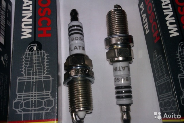 Платина для dohc — Ford Sierra, 2 л, 1990 года | электроника | DRIVE2