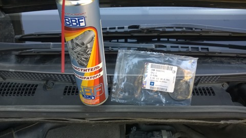 55582541 Кольцо уплотнительное маслозаливной горловины OPEL GM ...