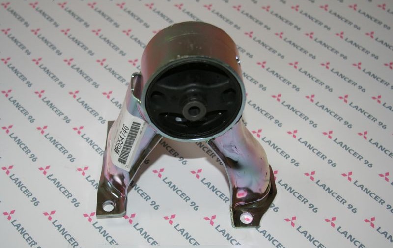 Меняем вибро на беззвучный — Mitsubishi Cedia, 1,8 л, 2001 года | визит ...