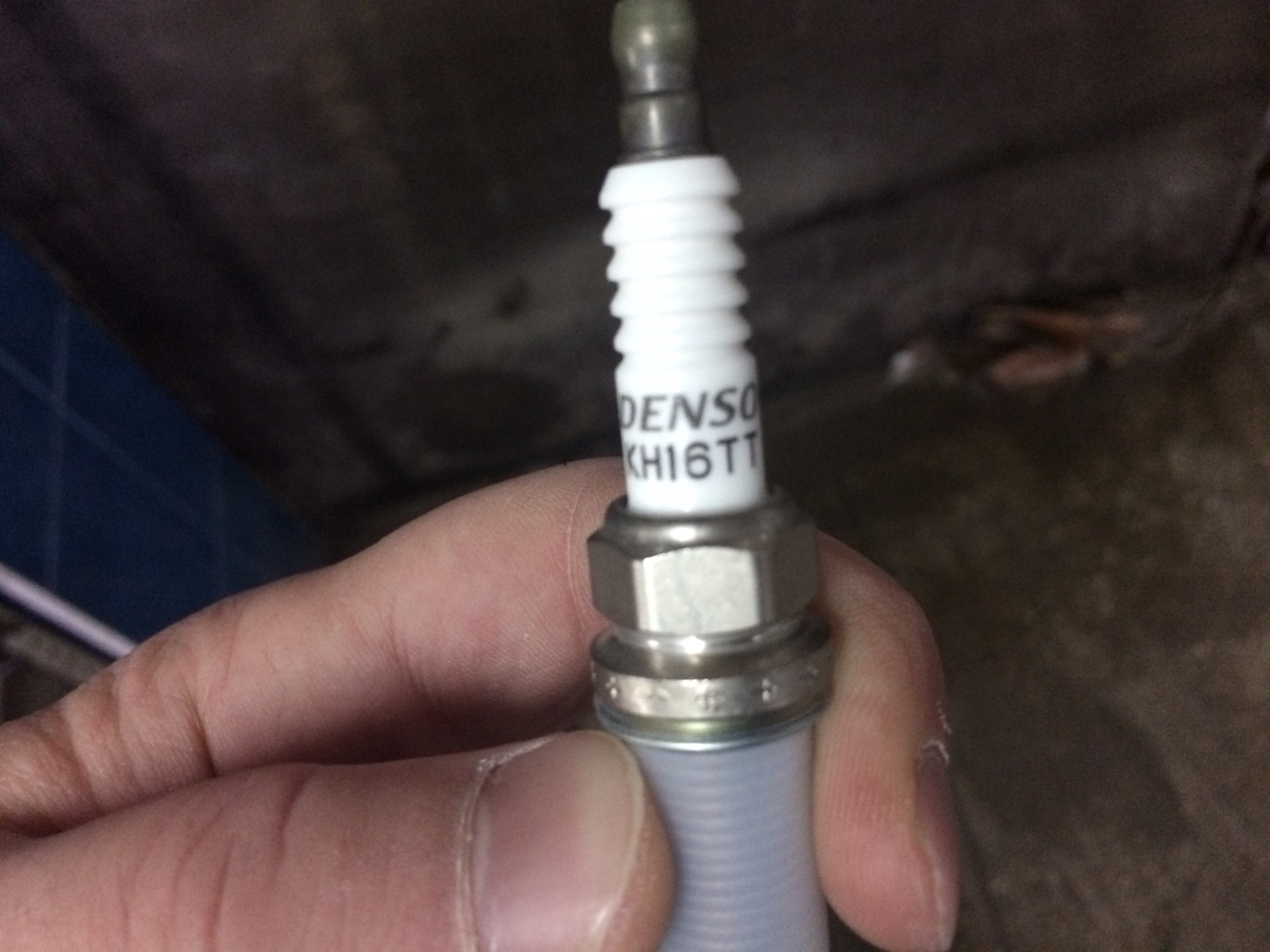 ТО 120000 и раскоксовка мотора Mitshubishi Shuma — Hyundai Sonata VI ...