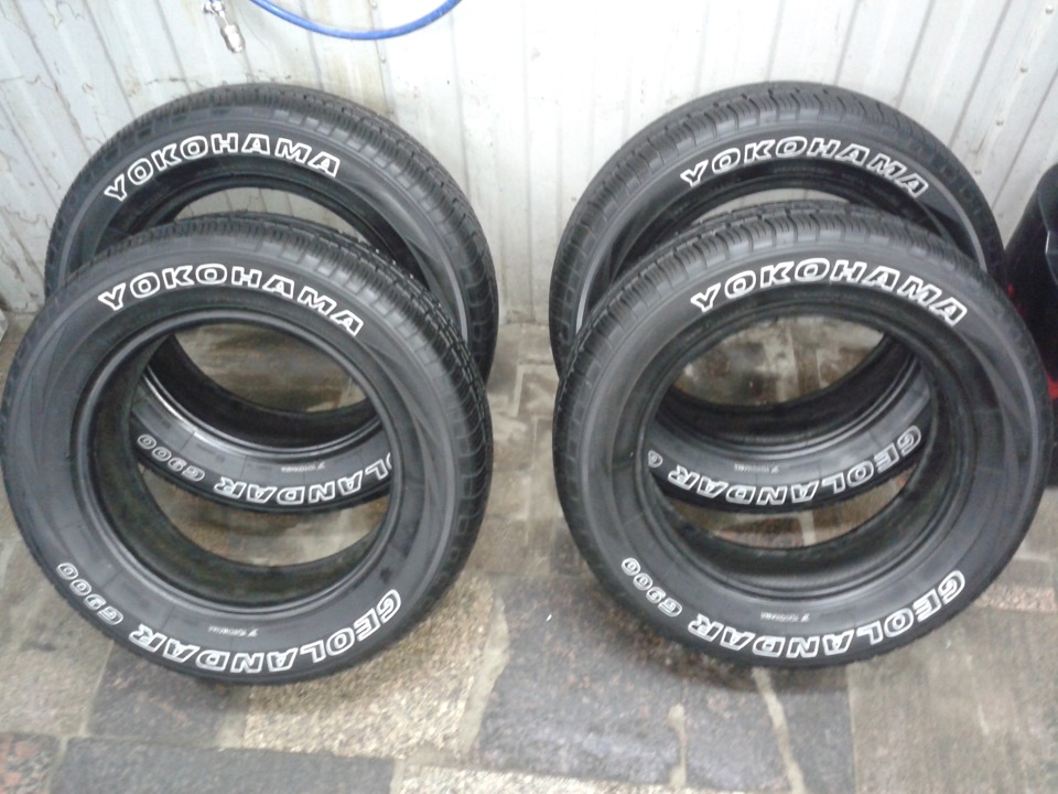 К лету готов! — Nissan Maxima QX (A33), 3 л, 2000 года | шины | DRIVE2