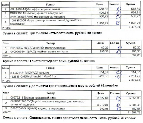 0A6409399B Сальник приводного вала / AUDI Q3, VW Passat, CC, Tiguan ...