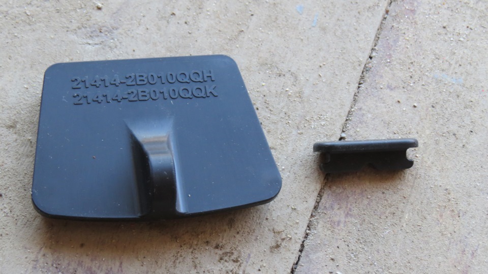 АртикулЫ з/ч КиА РиО — KIA Rio (3G), 1,6 л, 2012 года | запчасти | DRIVE2