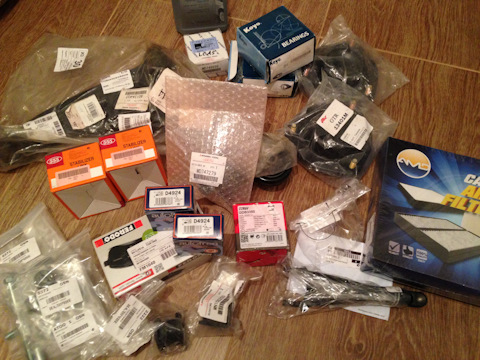 MD749998 Подшипник сцепления выжимной OEM Mitsubishi | Запчасти на DRIVE2