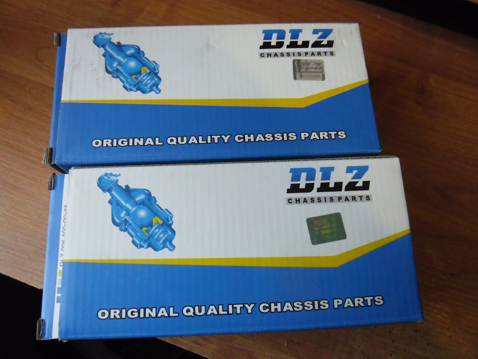 Пришли остальные запчасти — FIAT Albea, 1,4 л, 2008 года | запчасти ...